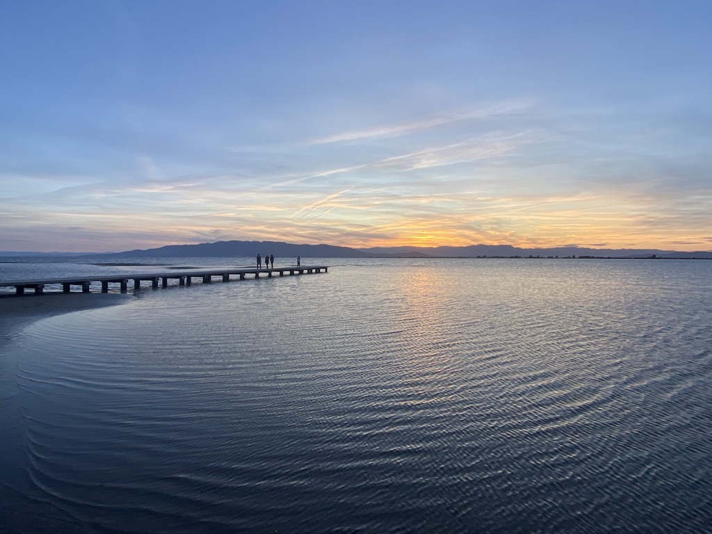 6 Must-Visit Places in Delta d’Ebre, Catalonia - Atnido